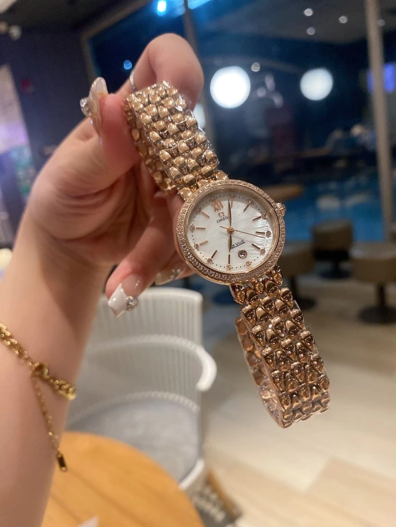 Accurate model OMEGA Watches