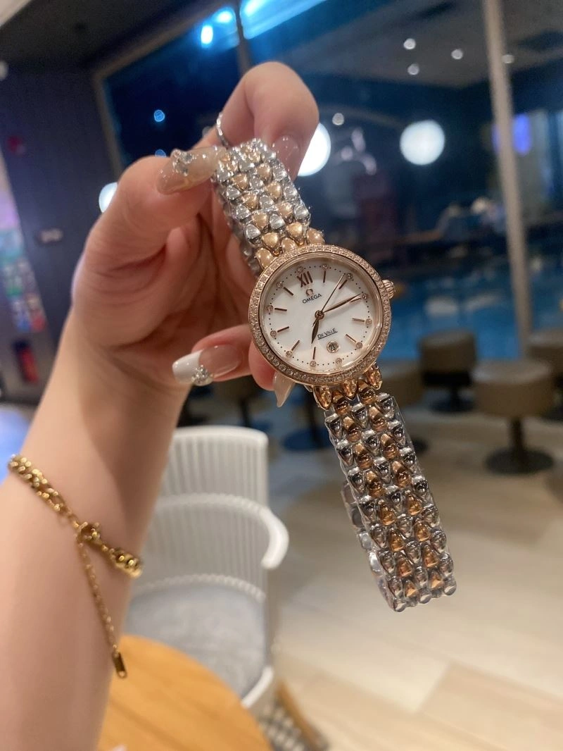 Accurate model OMEGA Watches