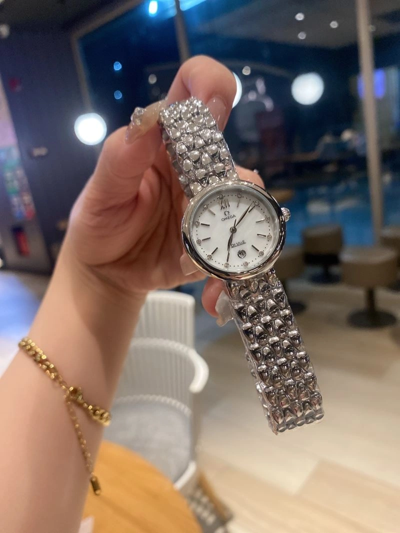 Accurate model OMEGA Watches