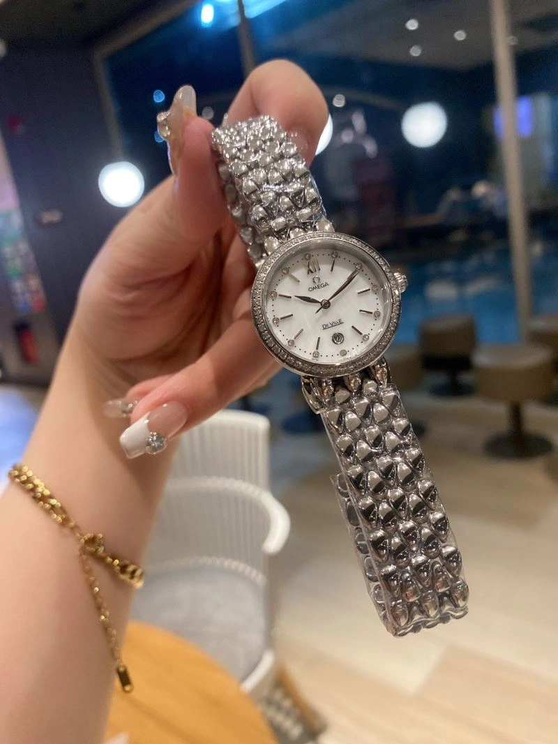 Accurate model OMEGA Watches