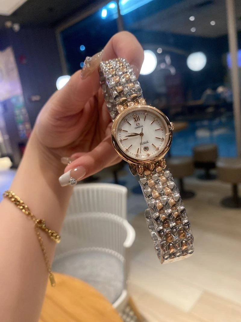 Accurate model OMEGA Watches