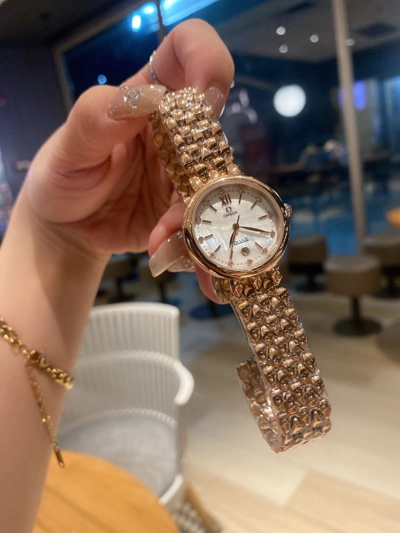 Accurate model OMEGA Watches