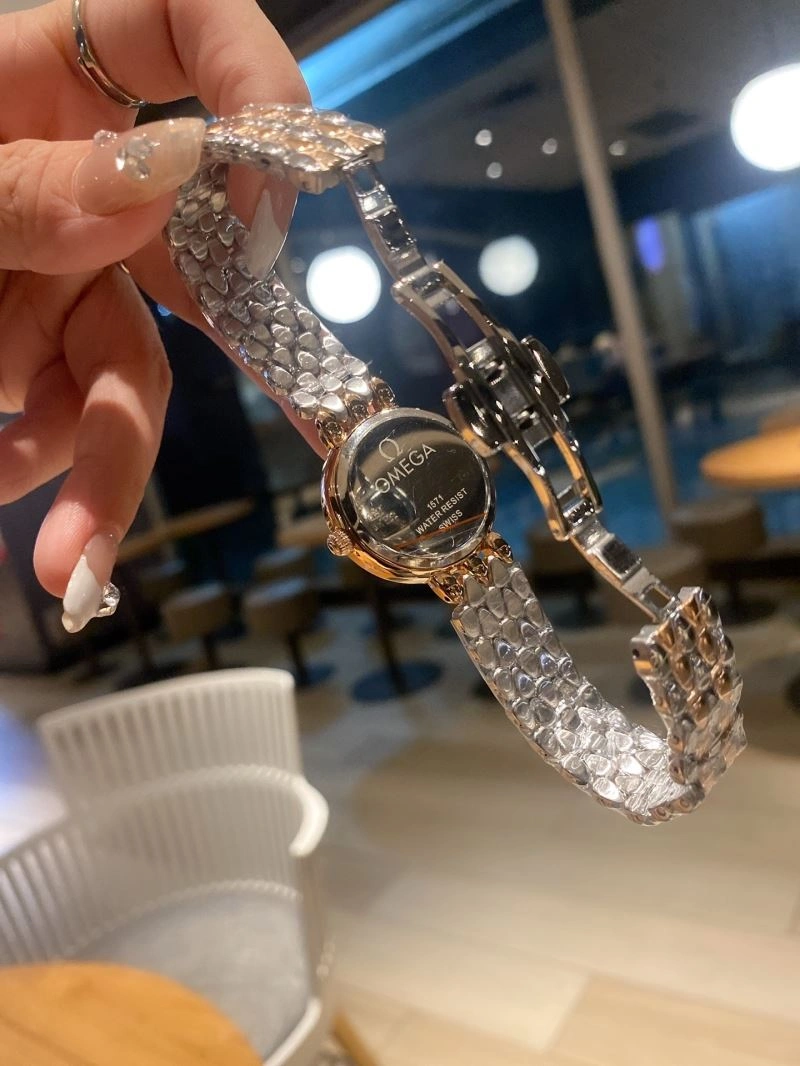 Accurate model OMEGA Watches