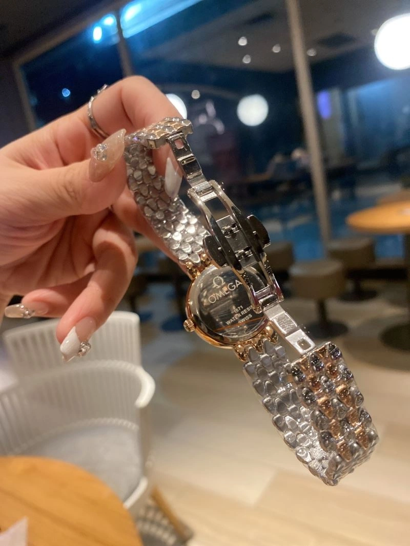 Accurate model OMEGA Watches