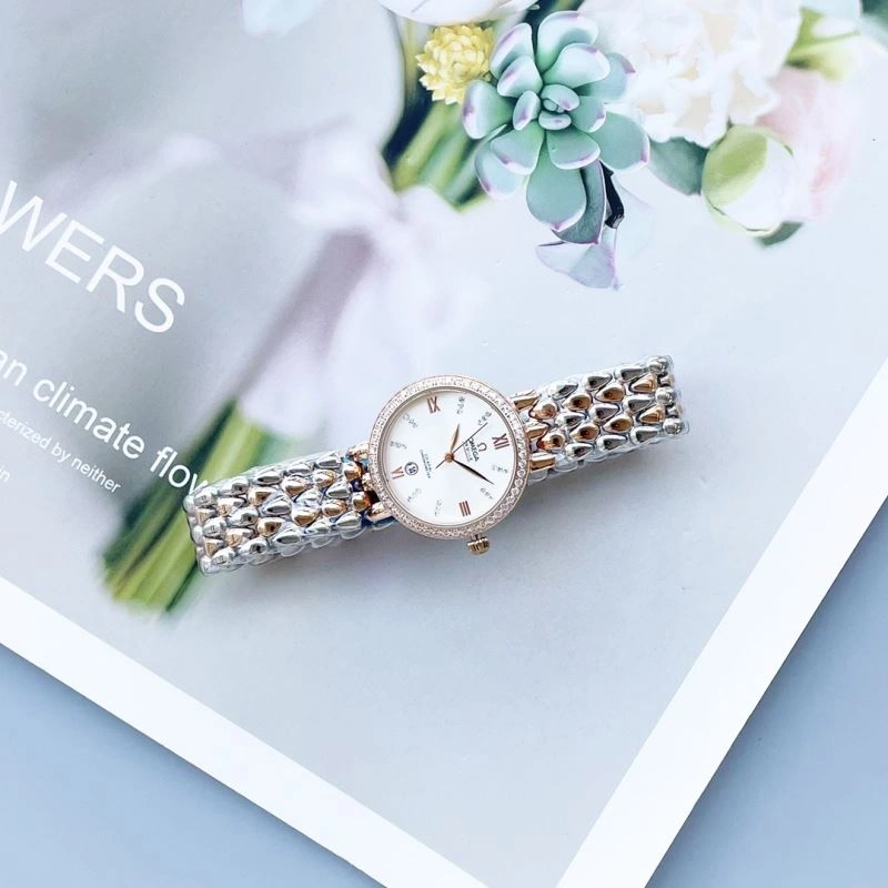 Value-priced OMEGA Watches