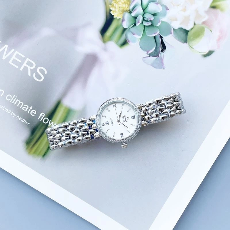 Value-priced OMEGA Watches