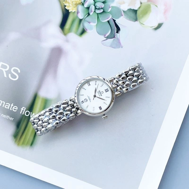 Value-priced OMEGA Watches
