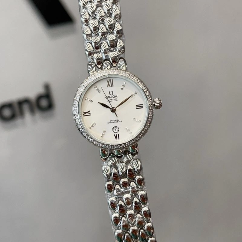 OEM OMEGA Watches