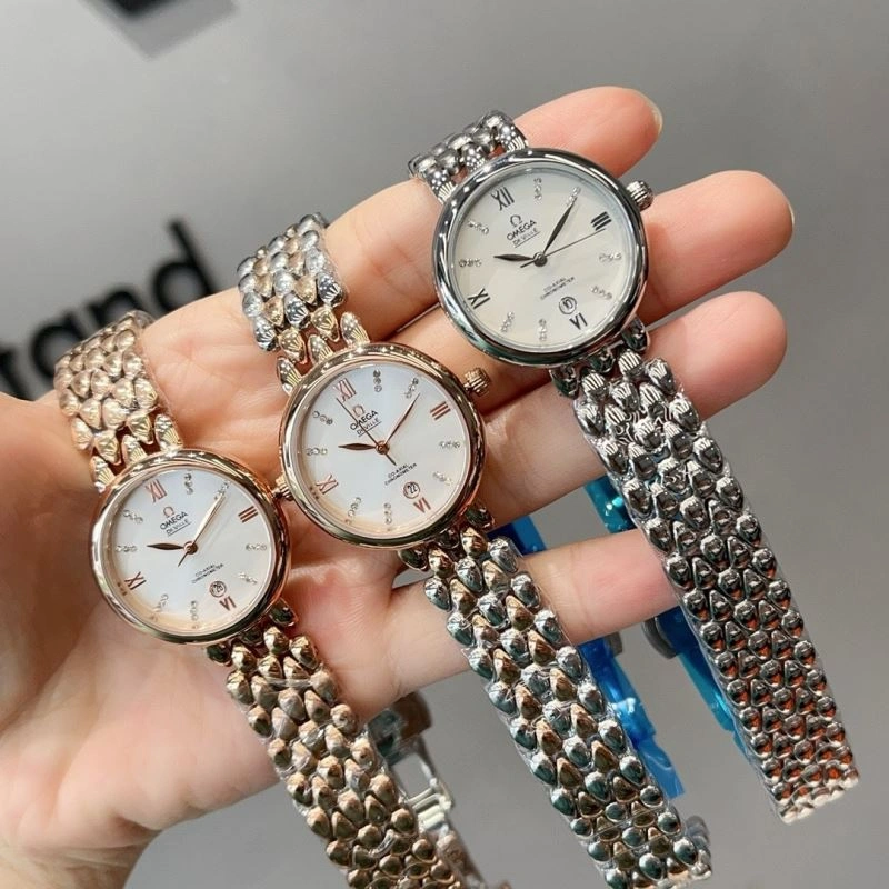 OEM OMEGA Watches