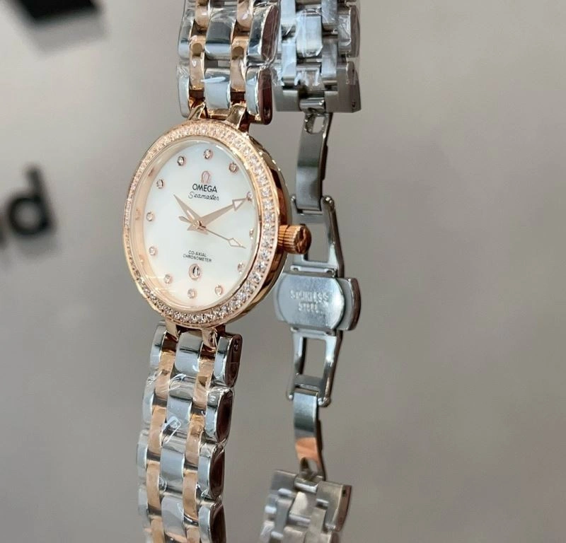 Reasonably priced OMEGA Watches