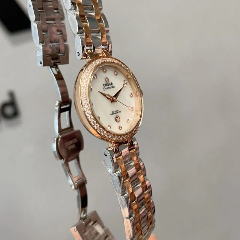 Reasonably priced OMEGA Watches