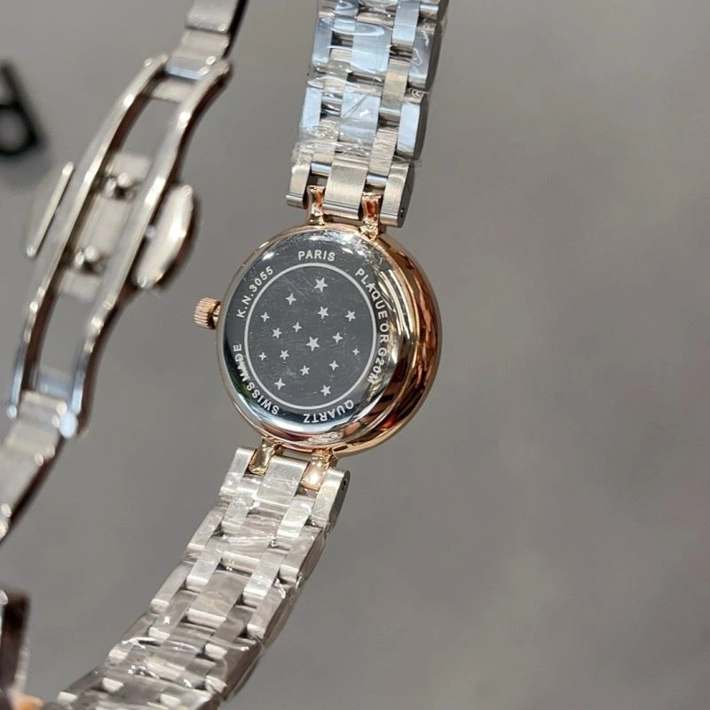 Reasonably priced OMEGA Watches