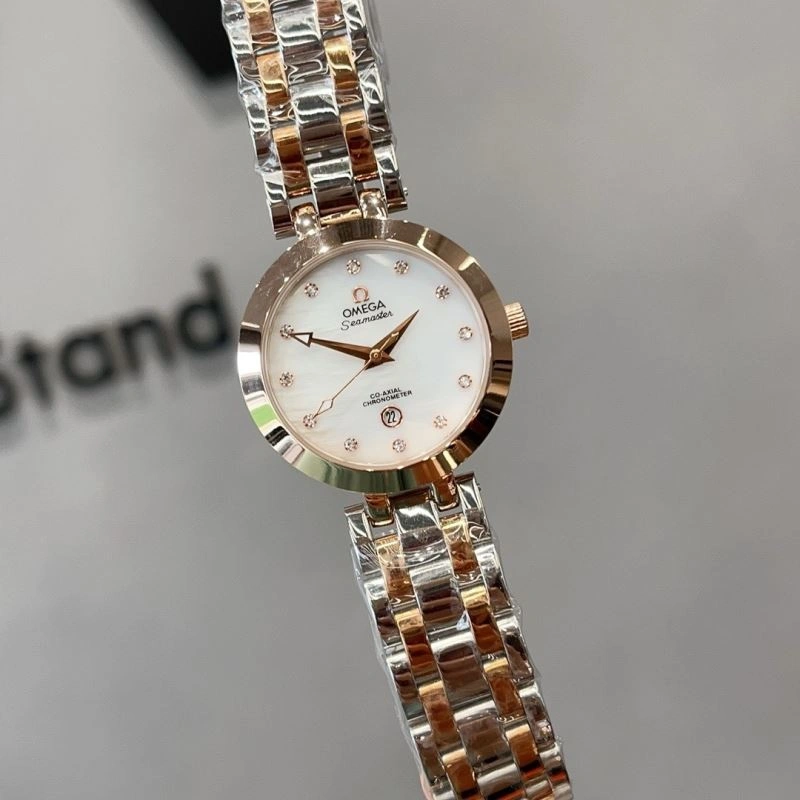 Exact replica OMEGA Watches