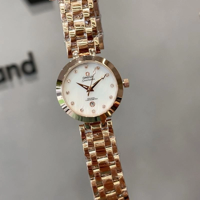 Exact replica OMEGA Watches