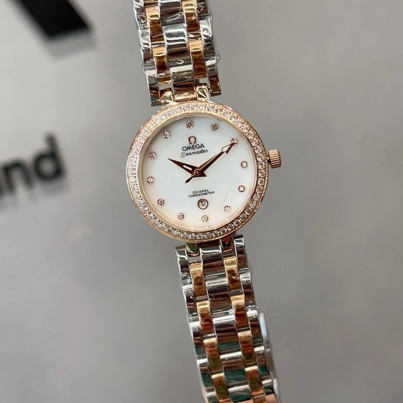Exact replica OMEGA Watches