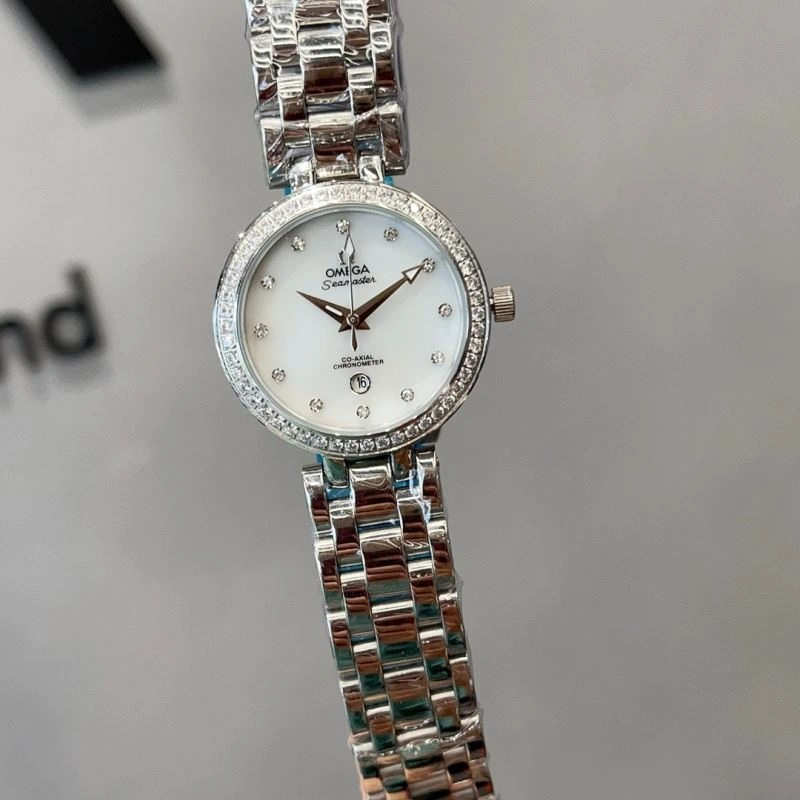 Exact replica OMEGA Watches