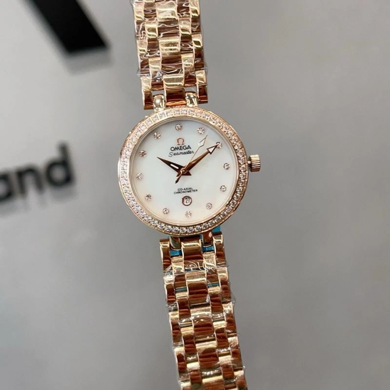 Exact replica OMEGA Watches