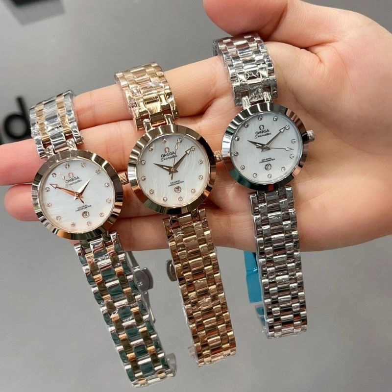 Exact replica OMEGA Watches