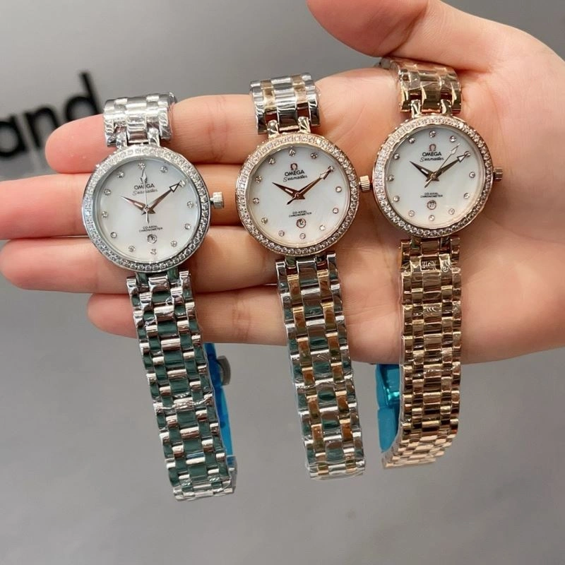 Exact replica OMEGA Watches