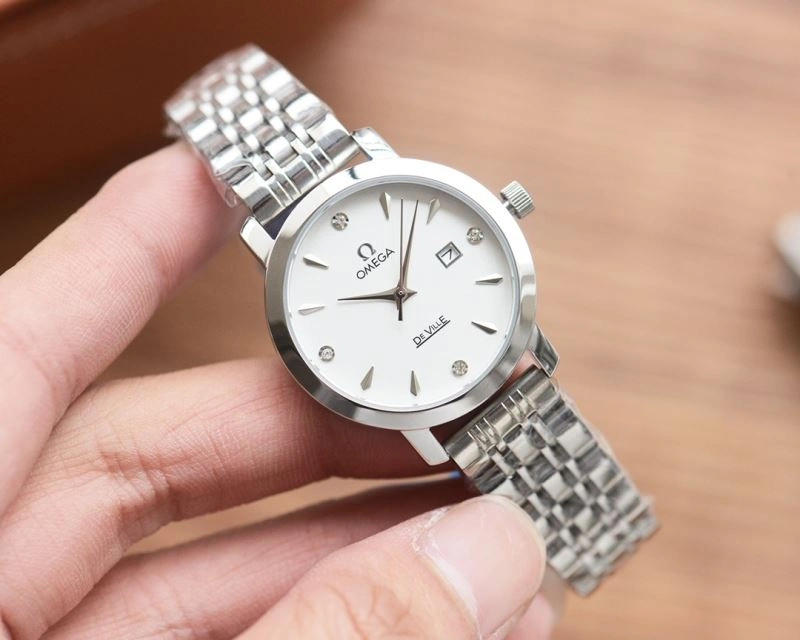 Original OMEGA Watches