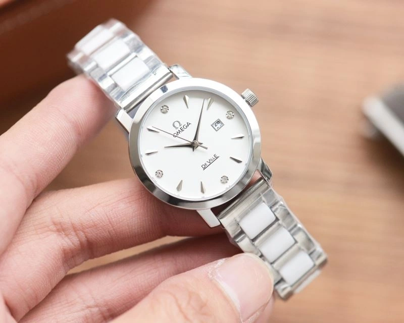 Original OMEGA Watches