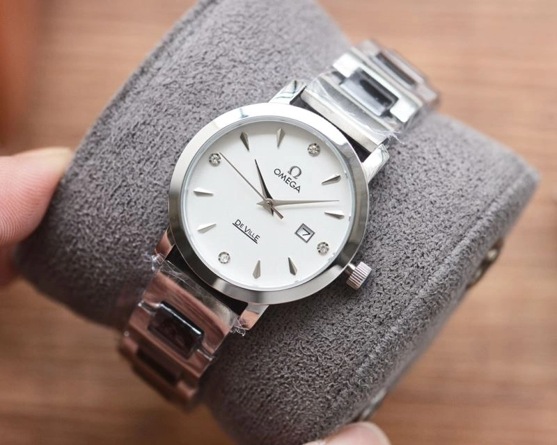 Original OMEGA Watches