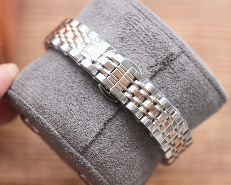 Original OMEGA Watches