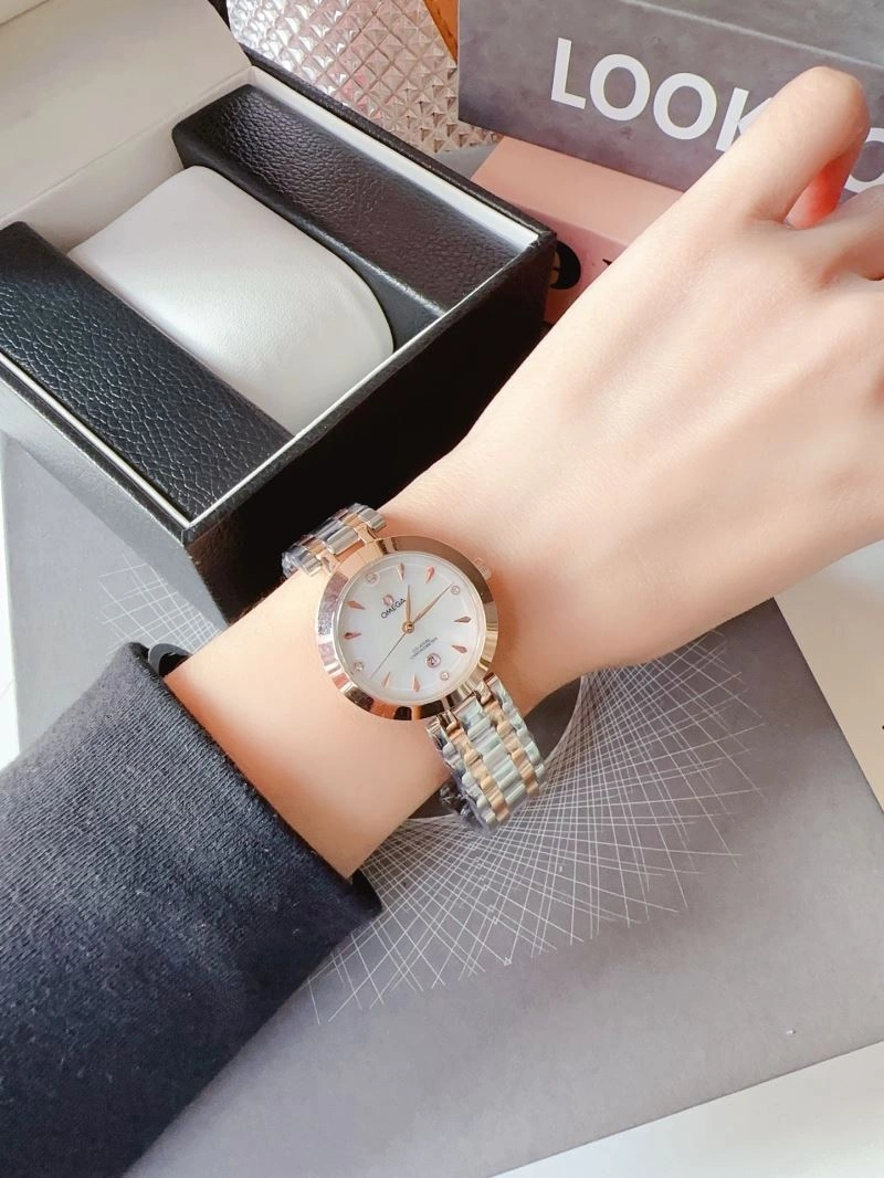 Inexpensive OMEGA Watches