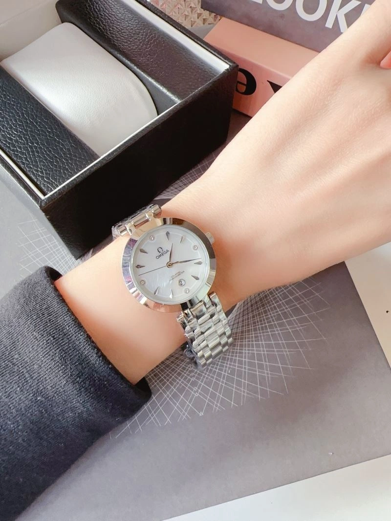 Inexpensive OMEGA Watches