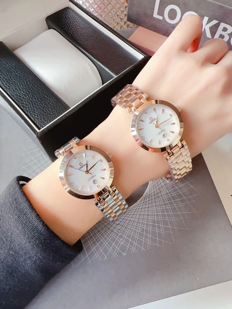 Inexpensive OMEGA Watches