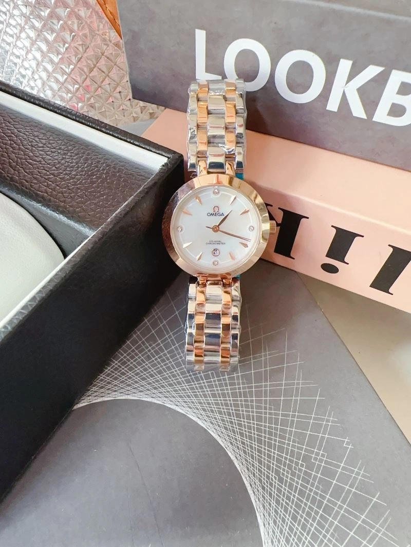 Inexpensive OMEGA Watches
