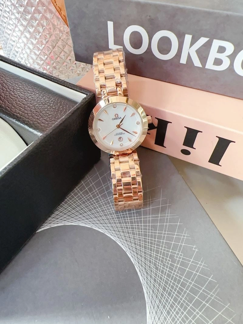 Inexpensive OMEGA Watches