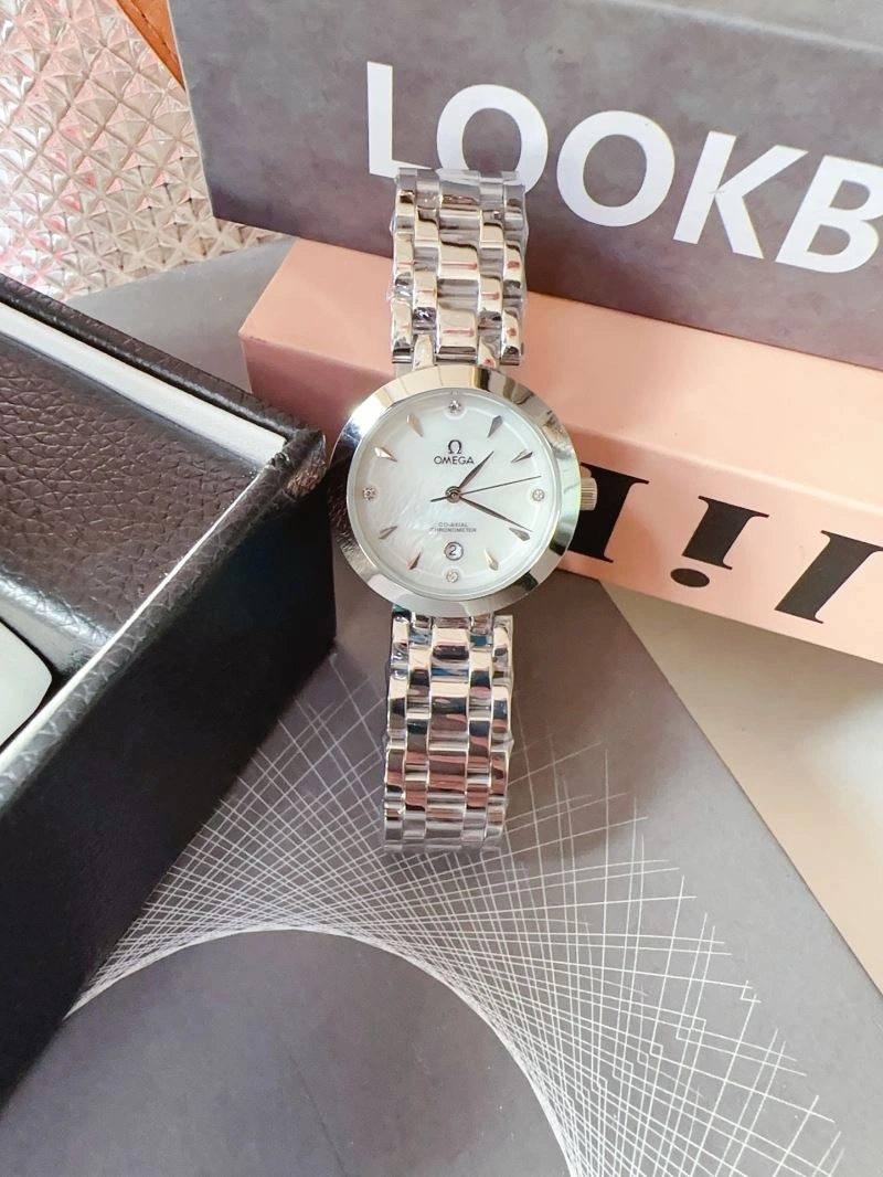 Inexpensive OMEGA Watches