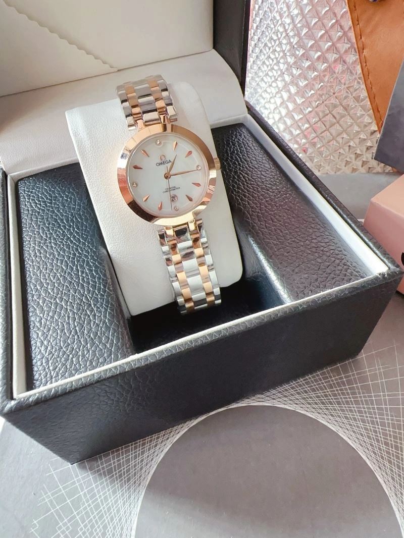 Inexpensive OMEGA Watches
