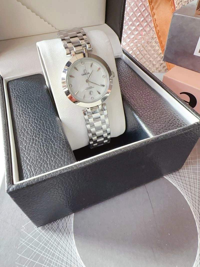 Inexpensive OMEGA Watches