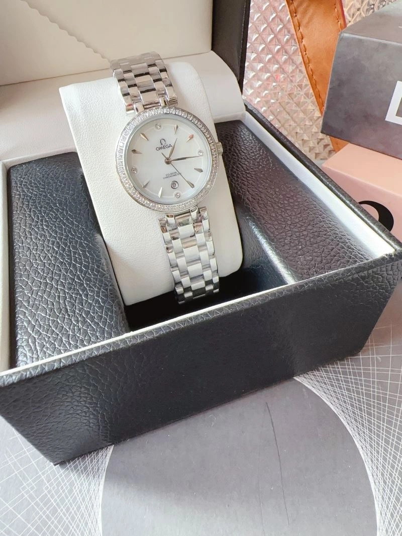 Reasonably priced OMEGA Watches