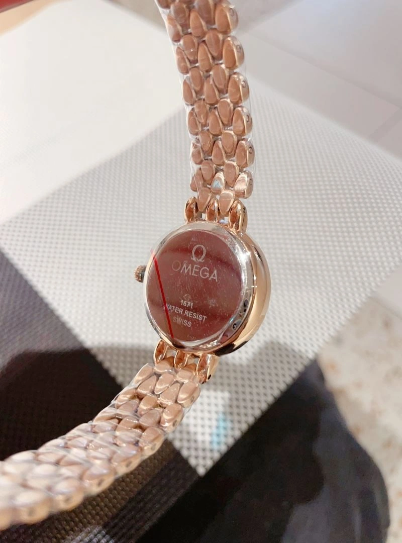 Original OMEGA Watches