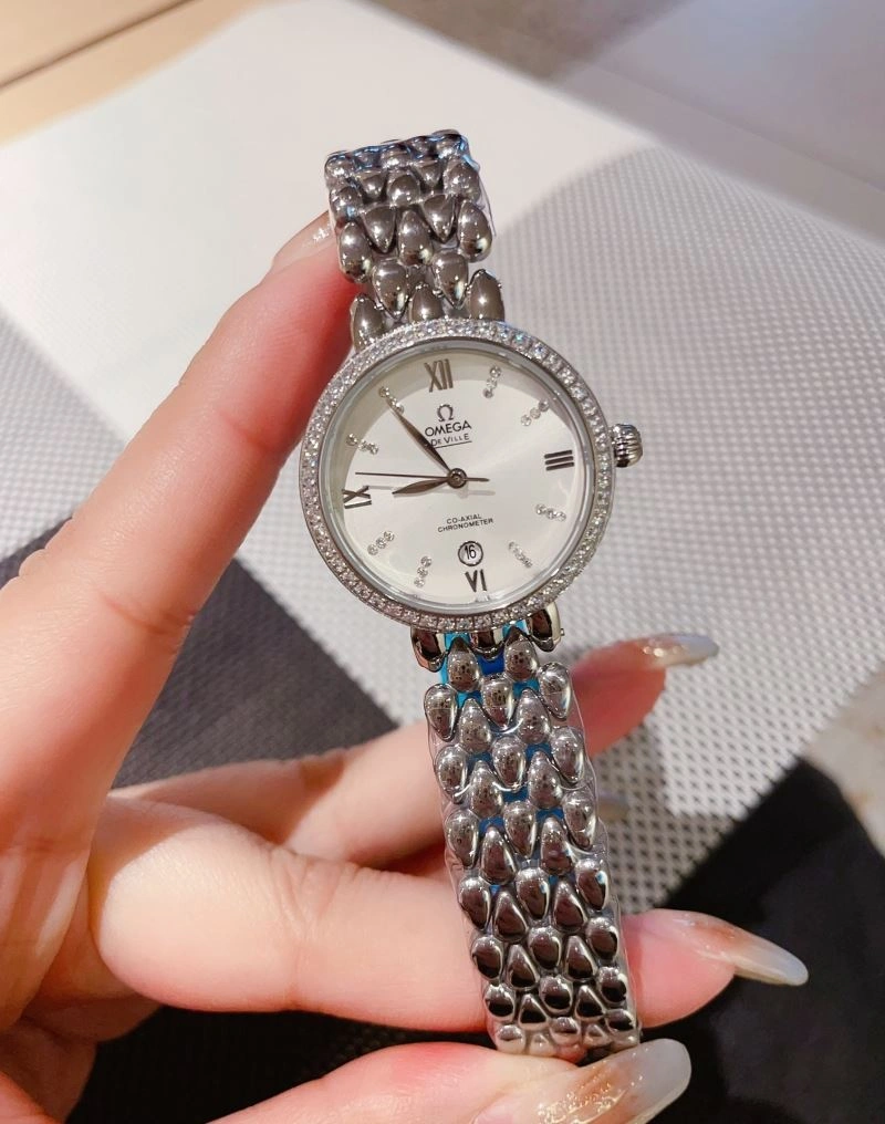 Mirror quality OMEGA Watches
