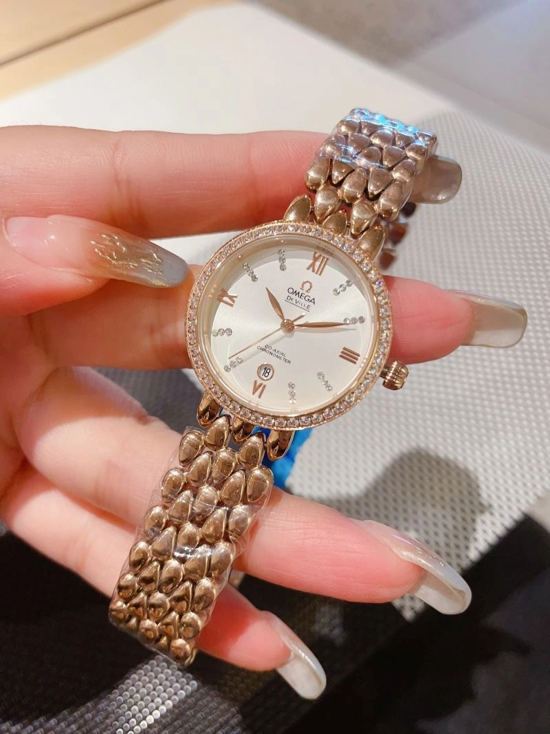Mirror quality OMEGA Watches