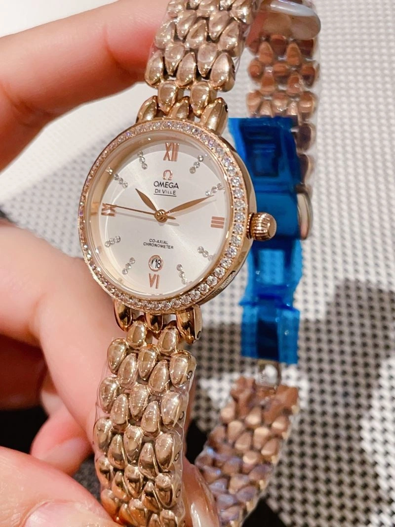 Mirror quality OMEGA Watches
