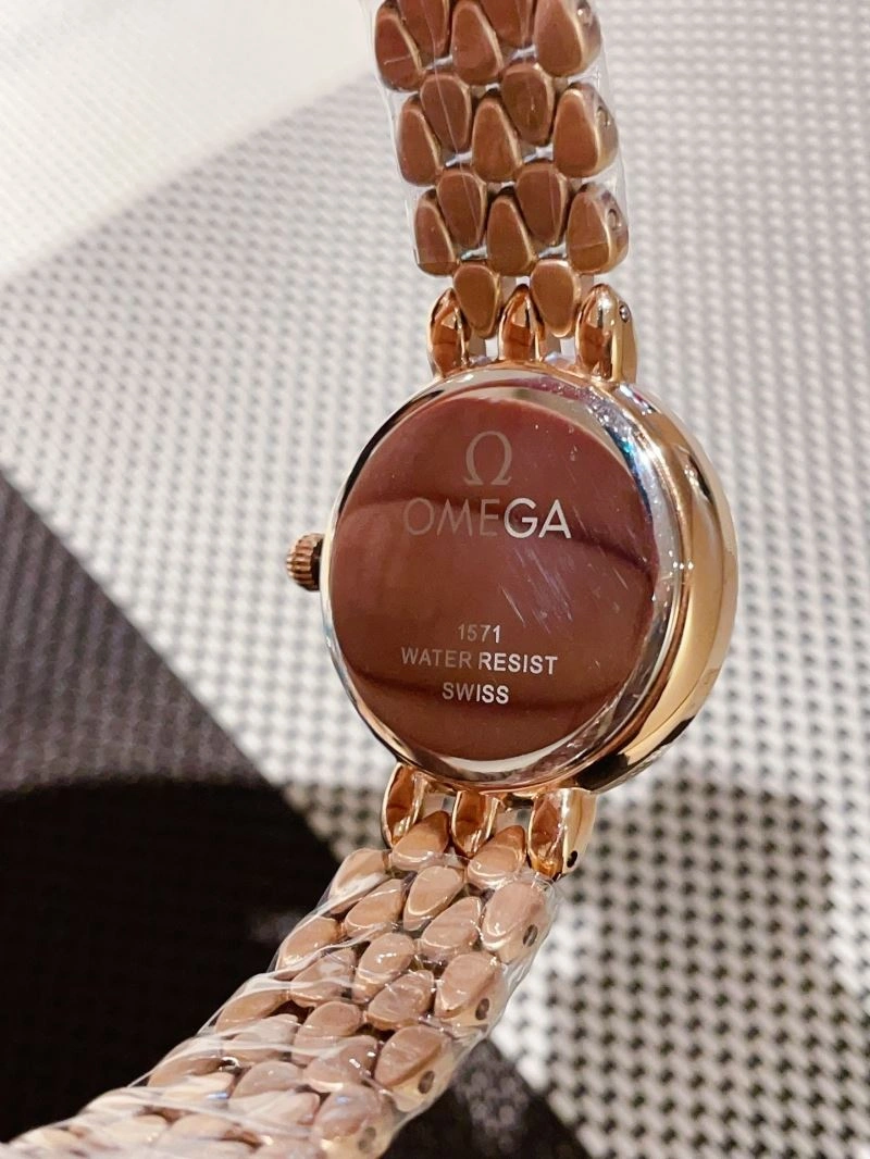 Mirror quality OMEGA Watches
