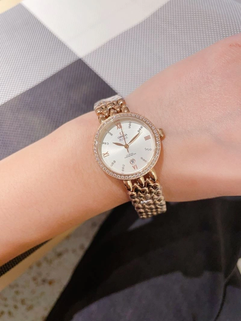 Mirror quality OMEGA Watches