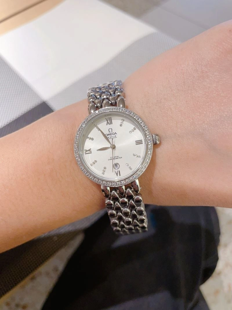 Mirror quality OMEGA Watches