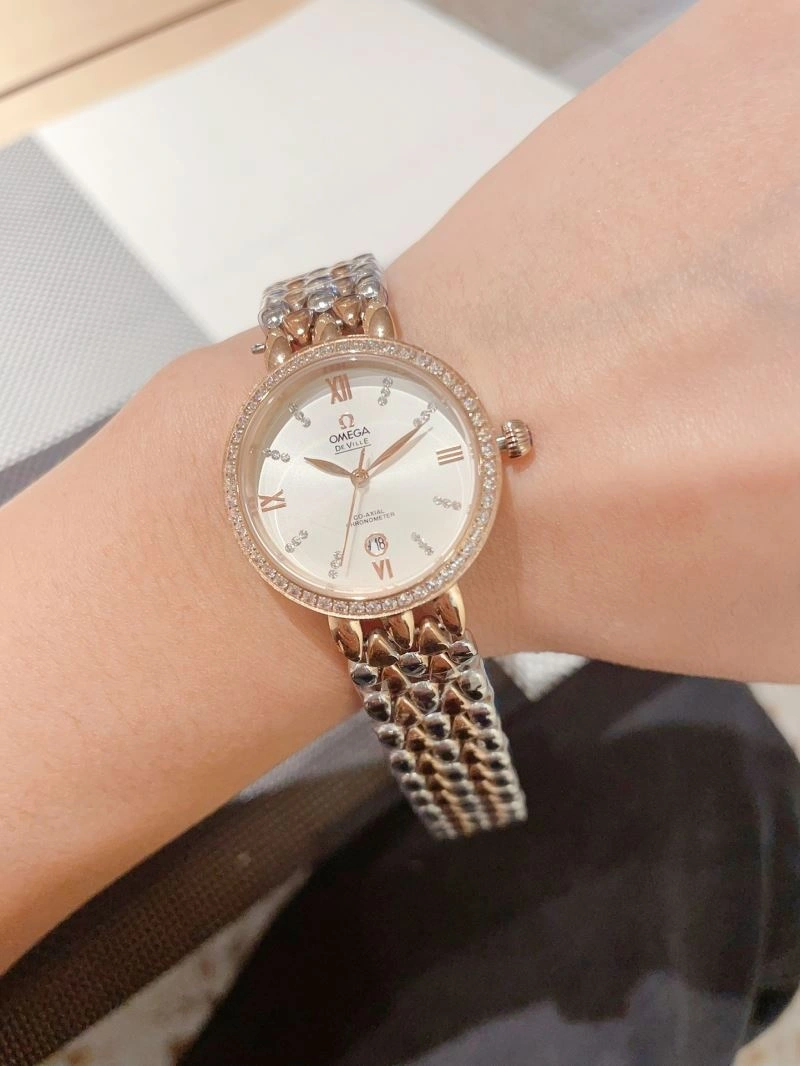 Mirror quality OMEGA Watches