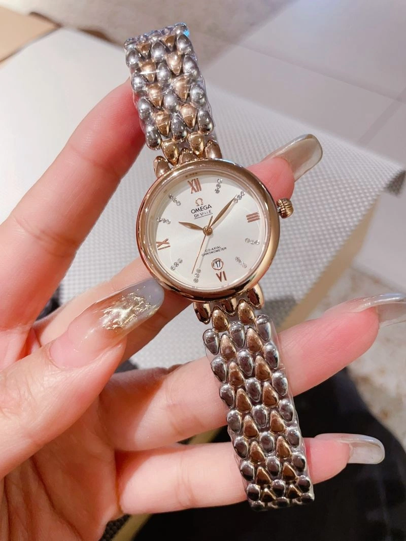 Accurate model OMEGA Watches