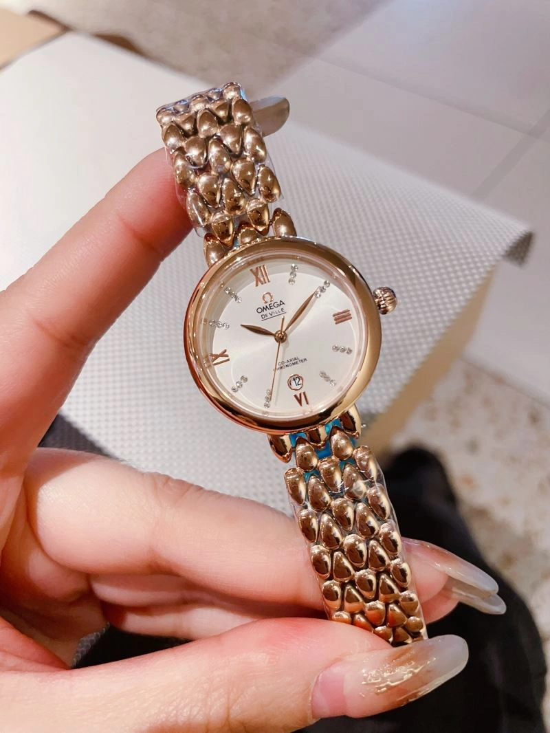 Accurate model OMEGA Watches