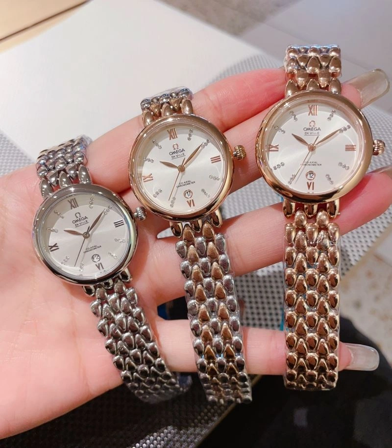 Accurate model OMEGA Watches