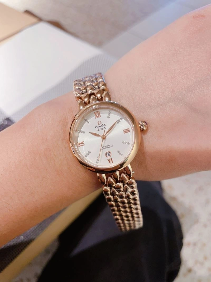 Accurate model OMEGA Watches