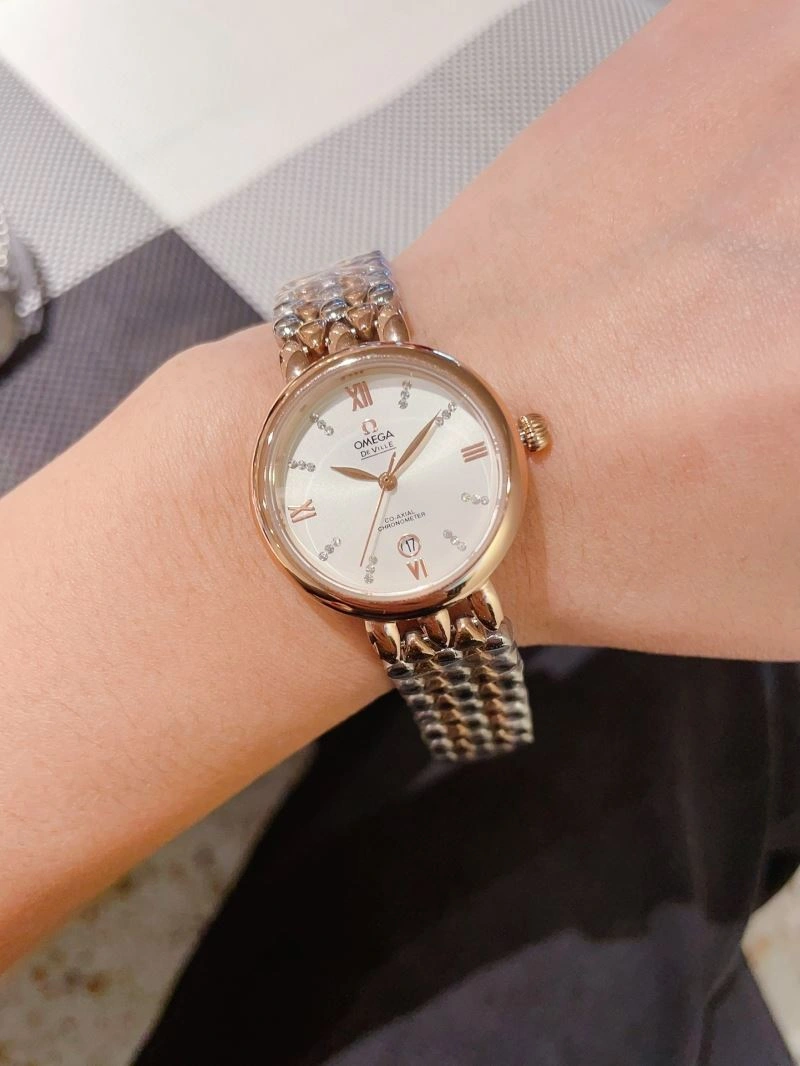 Accurate model OMEGA Watches