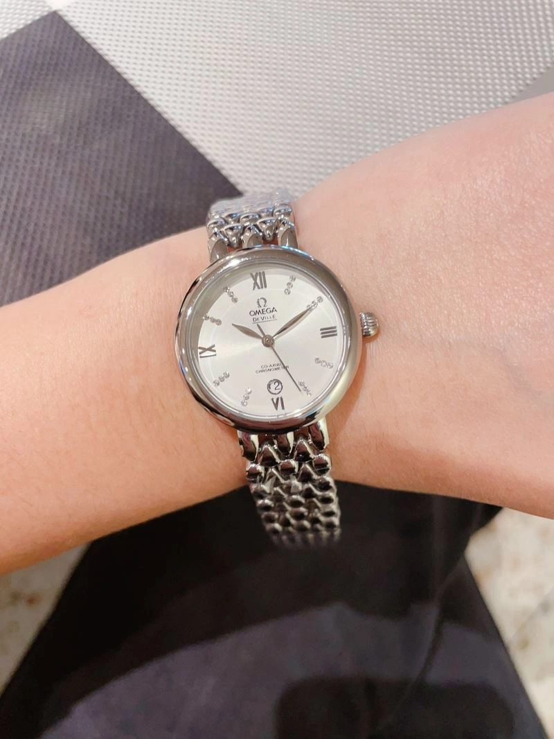 Accurate model OMEGA Watches